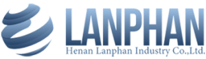 How to Make Tablets from Powder? A Simple Guide - lanphan